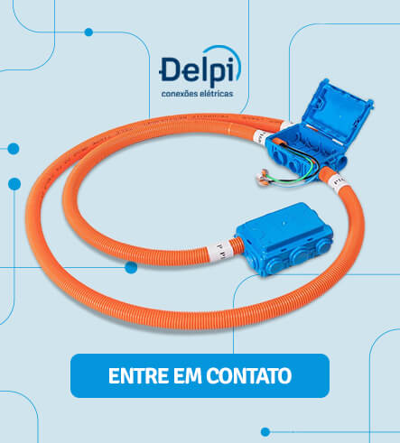 Delpi Conexões Elétricas – Blog Delpi