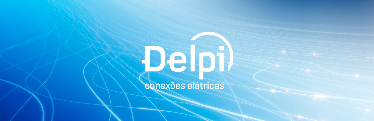 Chicotes elétricos para refrigeração: principais funções e aplicações ...